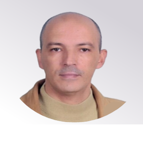 DIRECTORS – ALERT GROUP