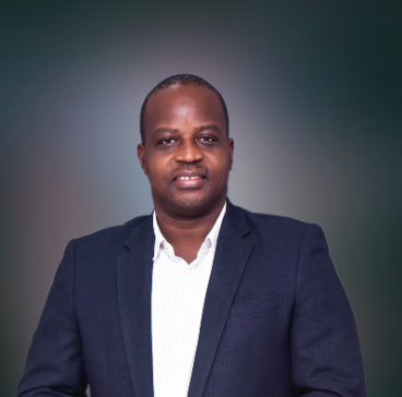 EXECUTIVE COMMITTEE – ALERT GROUP