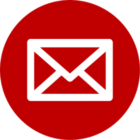 ALERT GROUP LIMITED – Financial Supermarket..