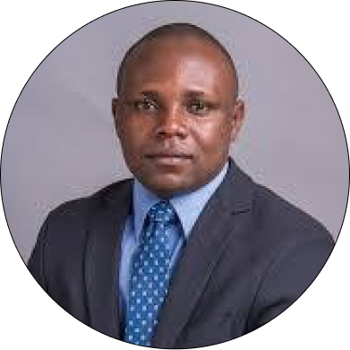 EXECUTIVE COMMITTEE – ALERT GROUP